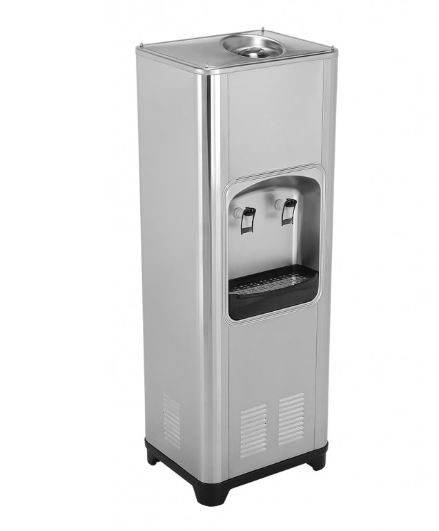 Arıtma Su Sebilleri - Ankara Su Arıtma Cihazı Fiyatları